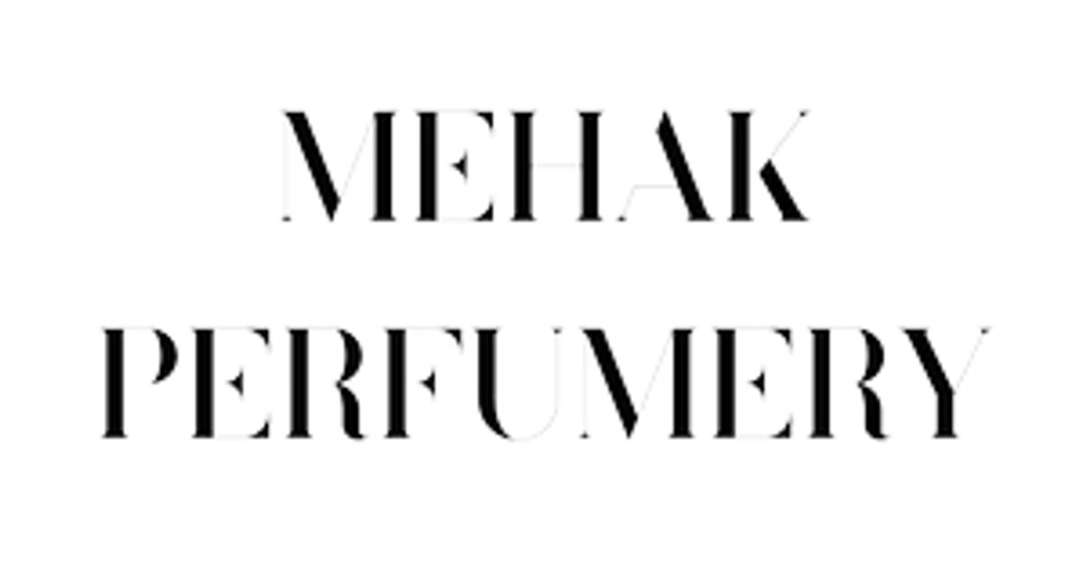 Buy Premium Perfumes for Men & Women | Mehak Perfumery
